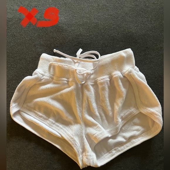 Hard Tail | Shorts | Hard Tail | Poshmark